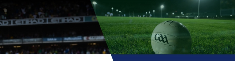 Contact | Castlehaven GAA