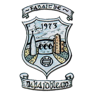 Ilen Rovers - Castlehaven GAA